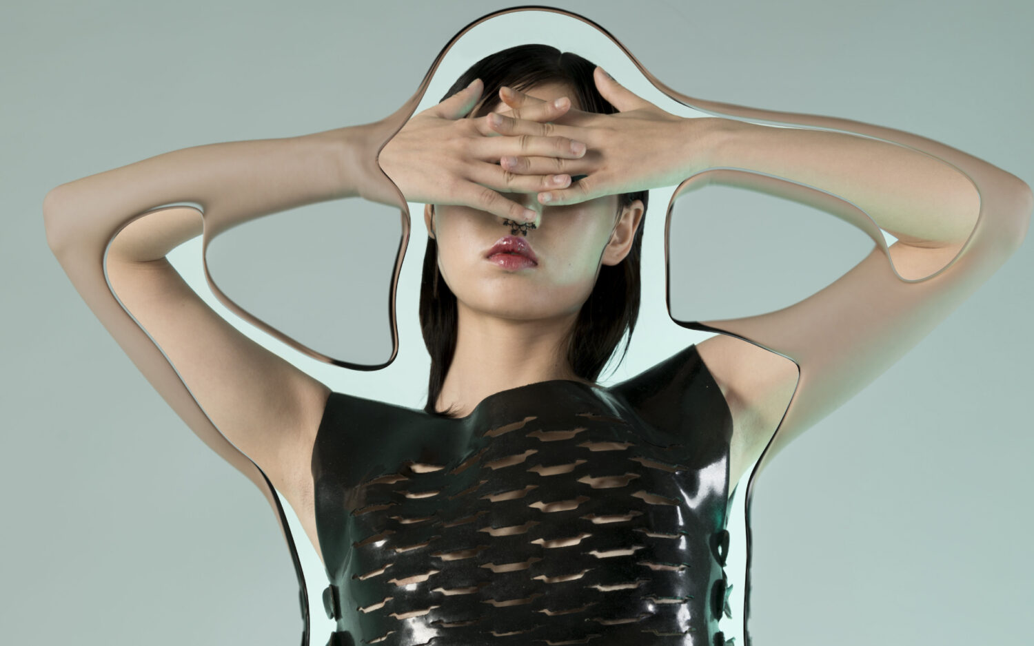 Textiles, Clothing and Business Labs (TCBL) – Fab Lab Barcelona ...