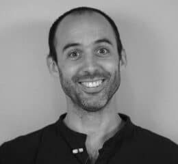 About – Fab Lab Barcelona