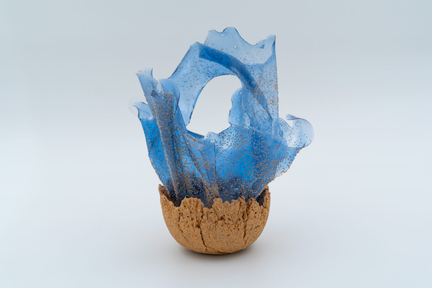 Biomaterials 101: From organic waste to material gold – Fab Lab ...