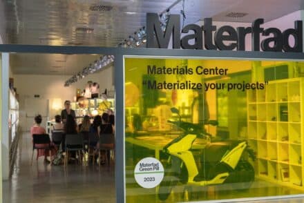 Fab Lab Barcelona | Research, education, innovation centre