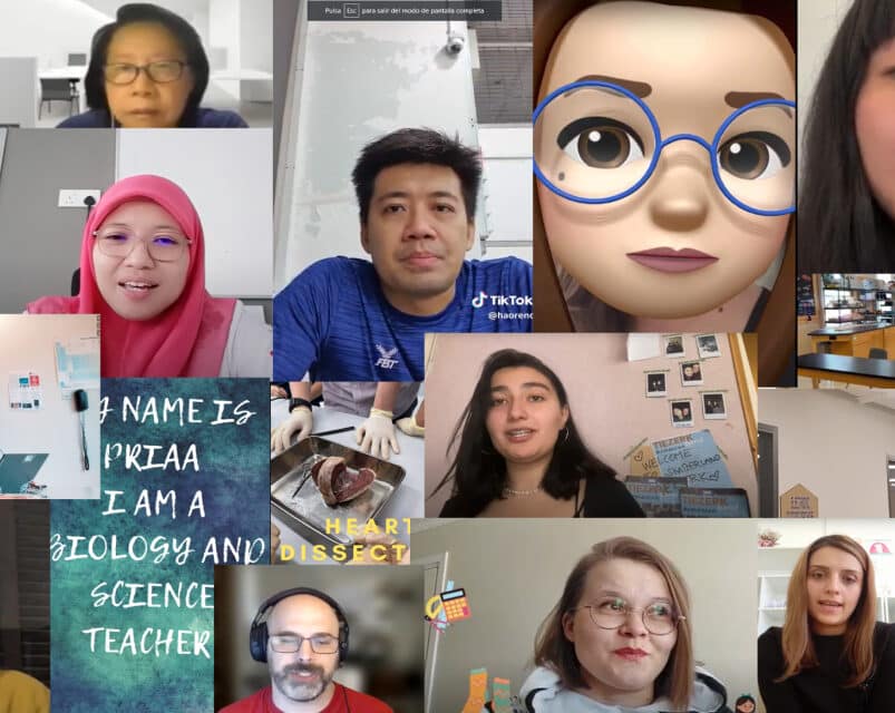 Education – Fab Lab Barcelona | Research, education, innovation centre